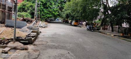 Classic Orchards in Bannerghatta Road, Bangalore: Price, Brochure ...
