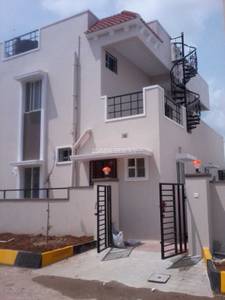 Praneeth Greenfield in Beeramguda, Hyderabad: Price, Brochure, Floor ...