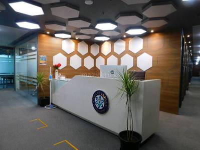 Kochar Bliss in Guindy, Chennai: Price, Brochure, Floor Plan, Reviews