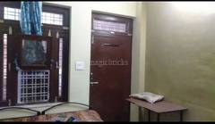 Room for Rent in Kota: 65+ Single Room for Rent in Kota