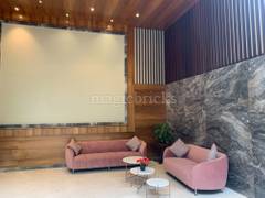 Model Colony, Pune: Map, Property Rates, Projects, Photos, Reviews, Info