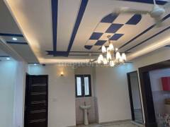 Sector 91, Faridabad: Map, Property Rates, Projects, Photos, Reviews, Info