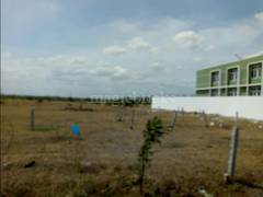 Valarpuram, Chennai: Map, Property Rates, Projects, Photos, Reviews, Info