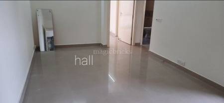 Unitech Unihomes 2 in Nallambakkam, Chennai: Price, Brochure, Floor ...