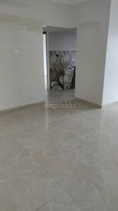 Vision Heights in Jogeshwari West, Mumbai: Price, Brochure, Floor Plan ...