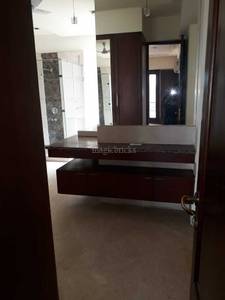 Advant Navis Business Park in Sector 142, Noida: Price, Brochure, Floor ...