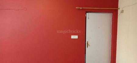 Eldeco Golf View Apartment in Omega 1, Greater Noida: Price, Brochure ...