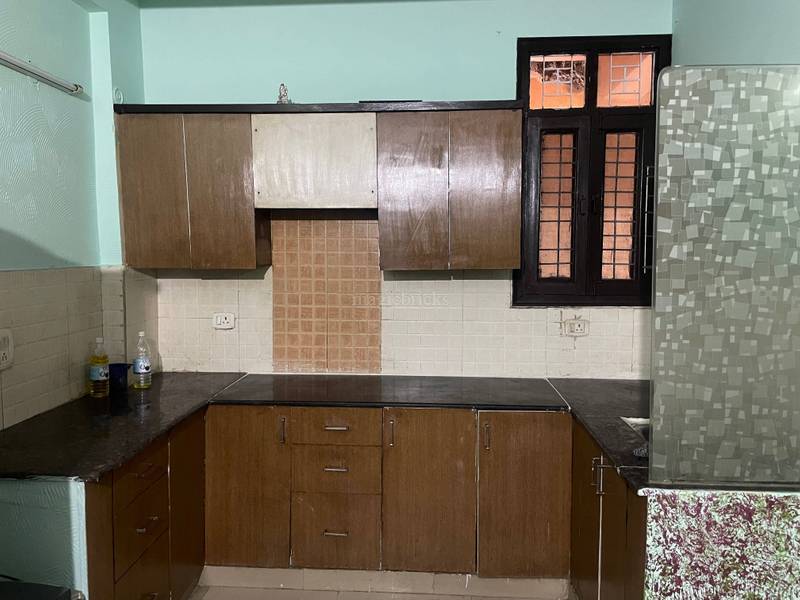 Mini Mig Flat in Indirapuram, Ghaziabad: Price, Brochure, Floor Plan ...