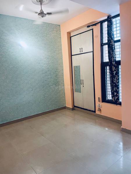 Mini Mig Flat in Indirapuram, Ghaziabad: Price, Brochure, Floor Plan ...