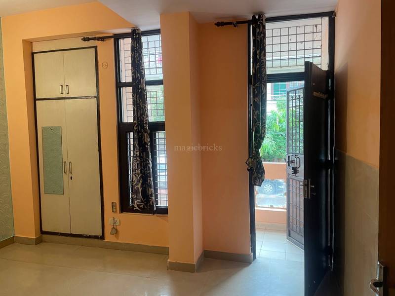 Mini Mig Flat in Indirapuram, Ghaziabad: Price, Brochure, Floor Plan ...