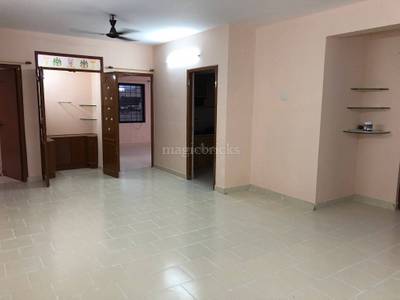 Alsa Towers in Kilpauk, Chennai: Price, Brochure, Floor Plan, Reviews