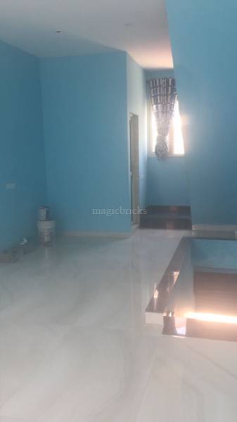 MS Enclave in Dhakoli, Zirakpur: Price, Brochure, Floor Plan, Reviews