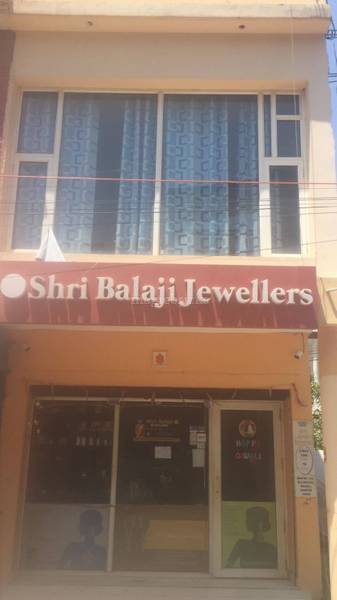 MS Enclave in Dhakoli, Zirakpur: Price, Brochure, Floor Plan, Reviews