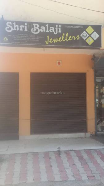 MS Enclave in Dhakoli, Zirakpur: Price, Brochure, Floor Plan, Reviews