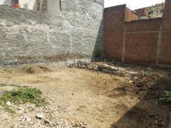 Sector 91, Faridabad: Map, Property Rates, Projects, Photos, Reviews, Info