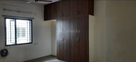 Pleasant Valley Manikonda in Muppas Panchavati Colony, Hyderabad: Price ...