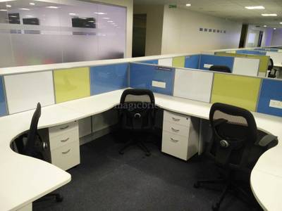 RMZ Icon in Baner, Pune: Price, Brochure, Floor Plan, Reviews