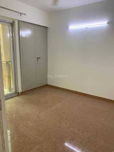 Unitech Cascade in PI 2, Greater Noida: Price, Brochure, Floor Plan ...