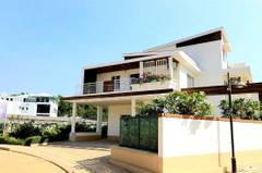 Villas in Bannerghatta Road, Bangalore | Villa for Sale in Bannerghatta ...