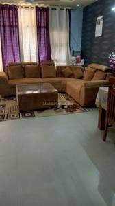 Rehmat Homes in Dhakoli, Zirakpur: Price, Brochure, Floor Plan, Reviews