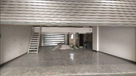 Raheja Tesla Industrial in Juinagar, Navi Mumbai: Price, Brochure ...