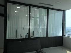 Godrej Genesis in Salt Lake City, Kolkata: Price, Brochure, Floor Plan ...