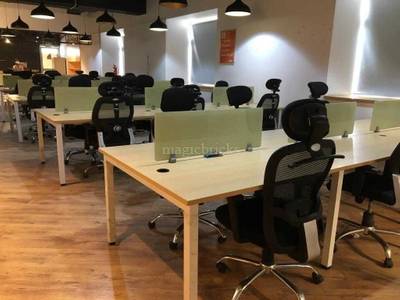 APOLLO PREMIER in Vijay Nagar, Indore: Price, Brochure, Floor Plan, Reviews