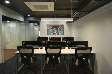 APOLLO PREMIER in Vijay Nagar, Indore: Price, Brochure, Floor Plan, Reviews