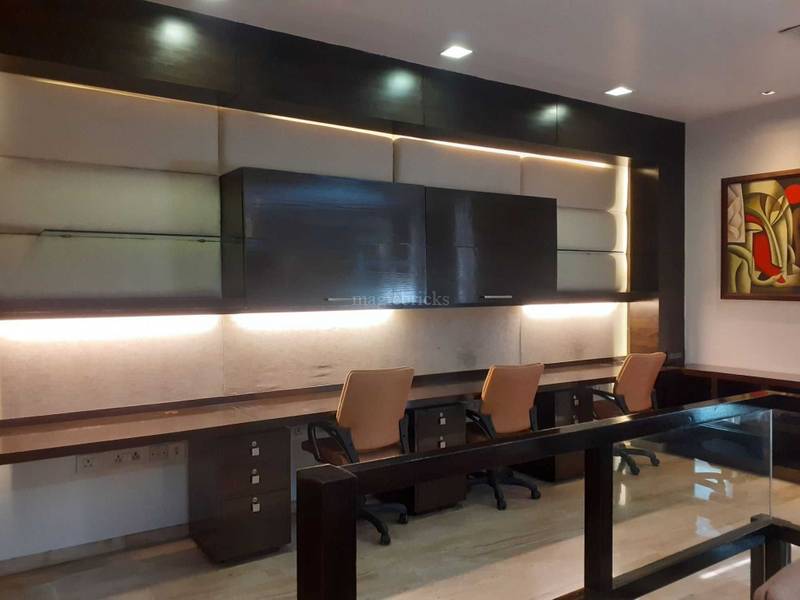 Global Foyer Mall in Golf Course Road, Gurgaon: Price, Brochure, Floor ...