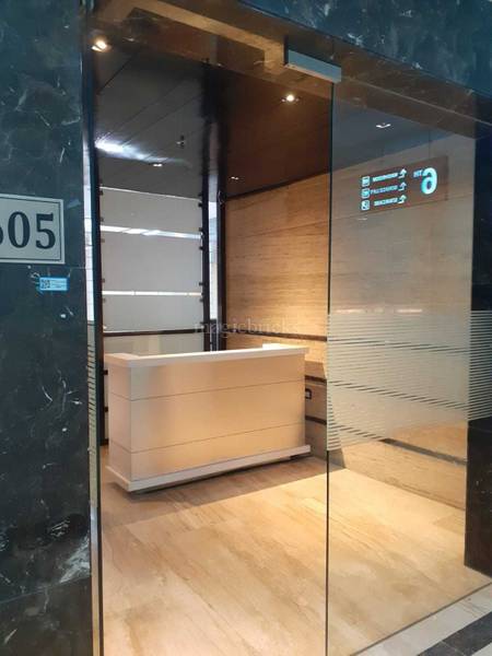 Global Foyer Mall in Golf Course Road, Gurgaon: Price, Brochure, Floor ...