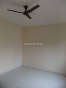 Butibori, Nagpur: Map, Property Rates, Projects, Photos, Reviews, Info