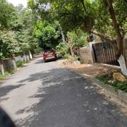 LG Lake Dew in Hennur, Bangalore: Price, Brochure, Floor Plan, Reviews
