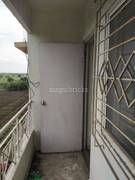 Mahalunge Ingale, Pune: Map, Property Rates, Projects, Photos, Reviews ...