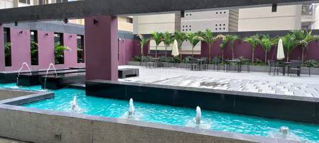 Rent Commercial Office Space in Shilp Epitome Bodakdev,Ahmedabad - 822 ...