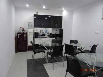 Advant Navis Business Park in Sector 142, Noida: Price, Brochure, Floor ...