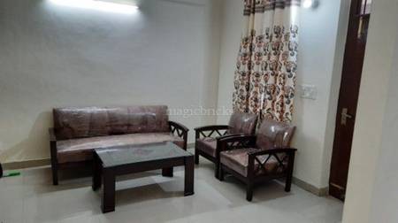 Sohi Towers in Baltana, Zirakpur: Price, Brochure, Floor Plan, Reviews