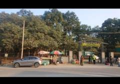 Banashankari, Bangalore: Map, Property Rates, Projects, Photos, Reviews ...