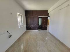 Valasaravakkam, Chennai: Map, Property Rates, Projects, Photos, Reviews ...