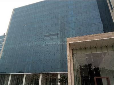 Noida One in Sector 62, Noida: Price, Brochure, Floor Plan, Reviews