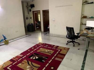 Express View Apartments in Sector 93, Noida: Price, Brochure, Floor ...