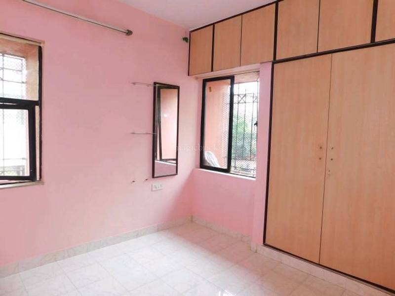 Vasant vihar complex in Vasant Vihar - Thane West, Thane: Price ...