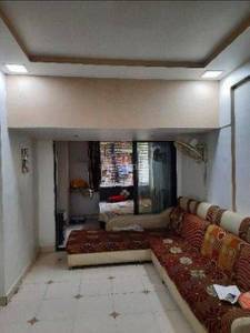 Moraj Residency in Sanpada, Navi Mumbai: Price, Brochure, Floor Plan ...