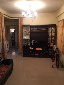 Aces Layout in Koramangala, Bangalore: Price, Brochure, Floor Plan, Reviews