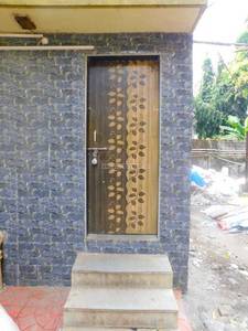 Sai Shraddha Housing Society in Kalachowki, Mumbai: Price, Brochure ...