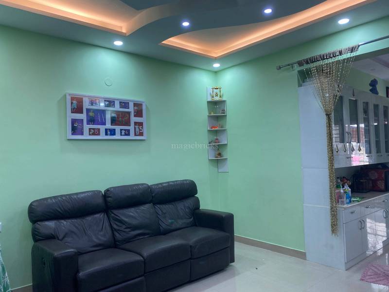 Elite Horamavu in Horamavu, Bangalore: Price, Brochure, Floor Plan, Reviews