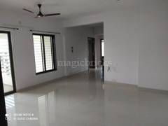 Ganga Acropolis in Baner, Pune: Price, Brochure, Floor Plan, Reviews