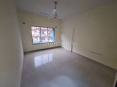 Edcon Rio Grande in Panaji, Goa: Price, Brochure, Floor Plan, Reviews