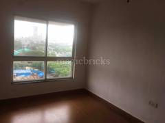 2 BHK Flats for Rent in Mira Road, Mumbai, Double Bedroom Apartments and Flats for Rent in Mira Road