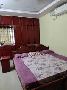 Praneeth Greenfield in Beeramguda, Hyderabad: Price, Brochure, Floor ...