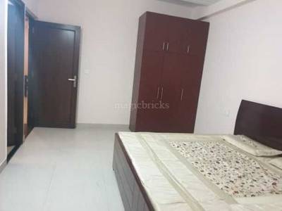 Anand affluence Apartments in Purukul Road, Dehradun: Price, Brochure ...